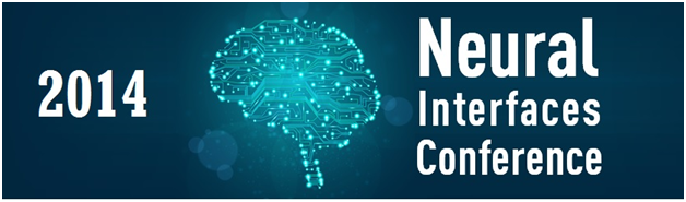 Neural Interfaces Conference – Neural Engineering Laboratory Neural Interfaces Conference – Neural Engineering Laboratory